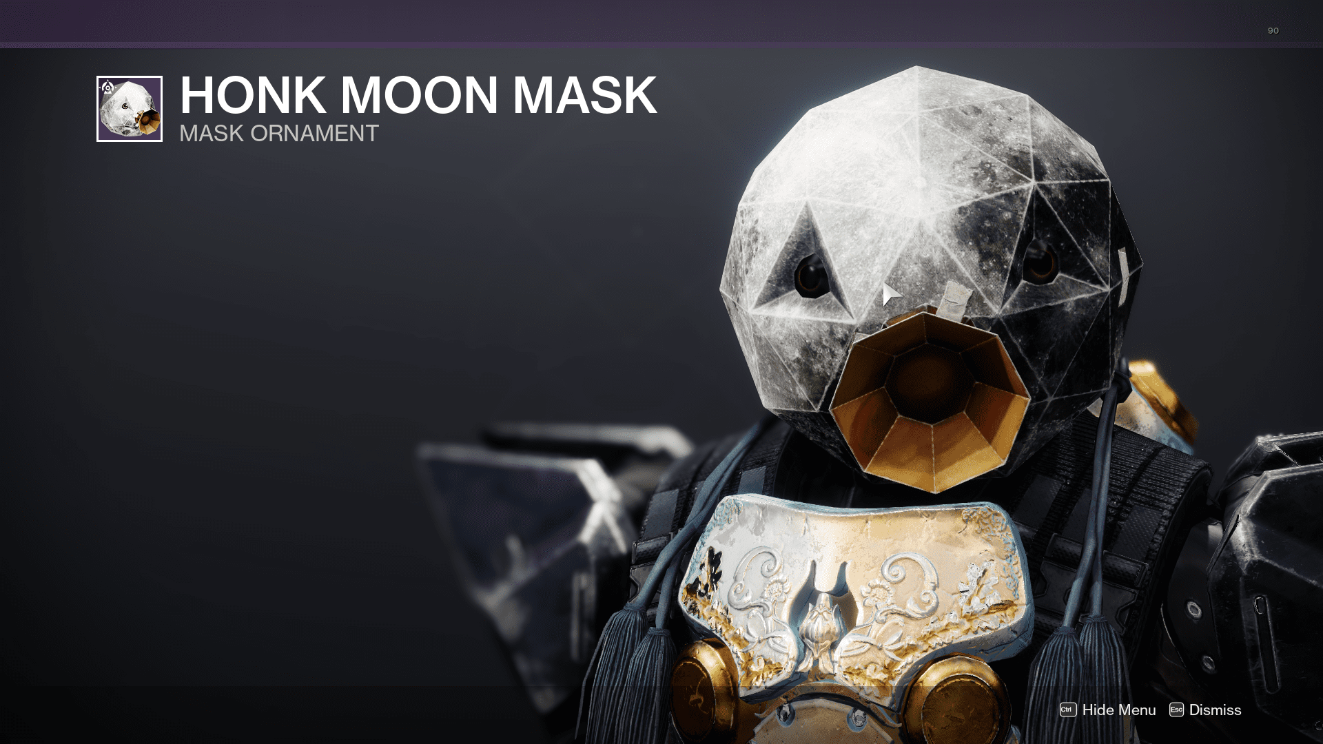 Destiny 2: Festival of the Lost - Catholic Game Reviews