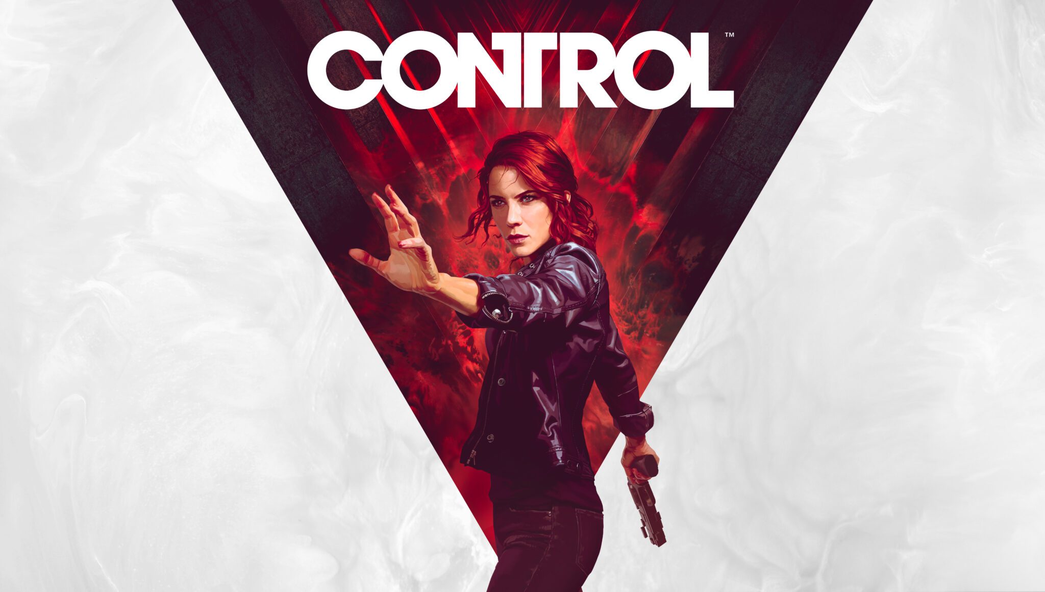 Control - Catholic Game Reviews
