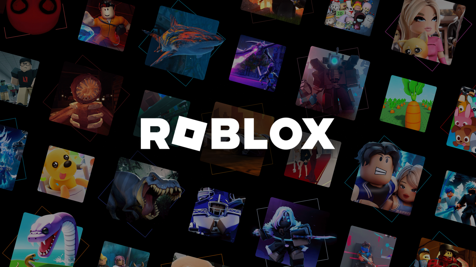 What’s up with Roblox? - Catholic Game Reviews